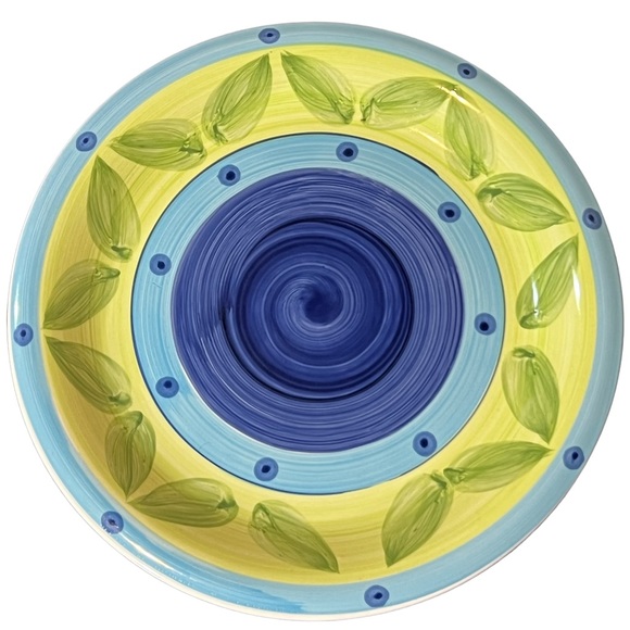 allied design | Dining | Allied Designs Vintage Dinnerware 2 Vintage ...